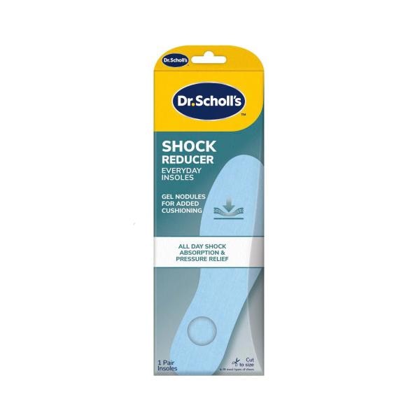 Shop Scholl Products Online | Coles