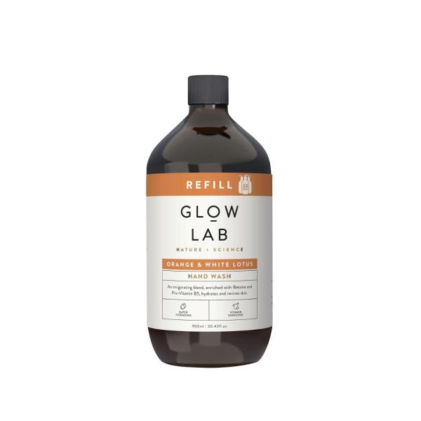 Shop Glow Lab Products Online | Coles