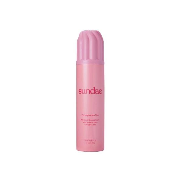Shop Sundae Products Online | Coles