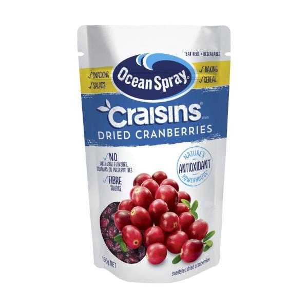 Shop Ocean Spray Products Online | Coles