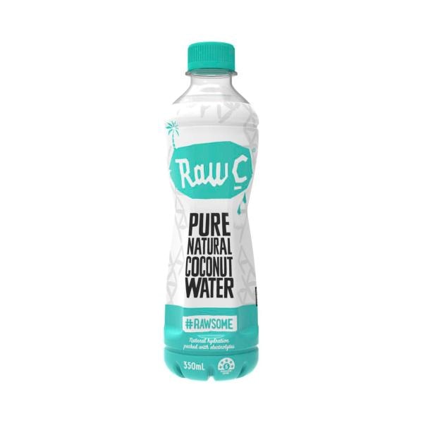 Shop Raw C Products Online | Coles