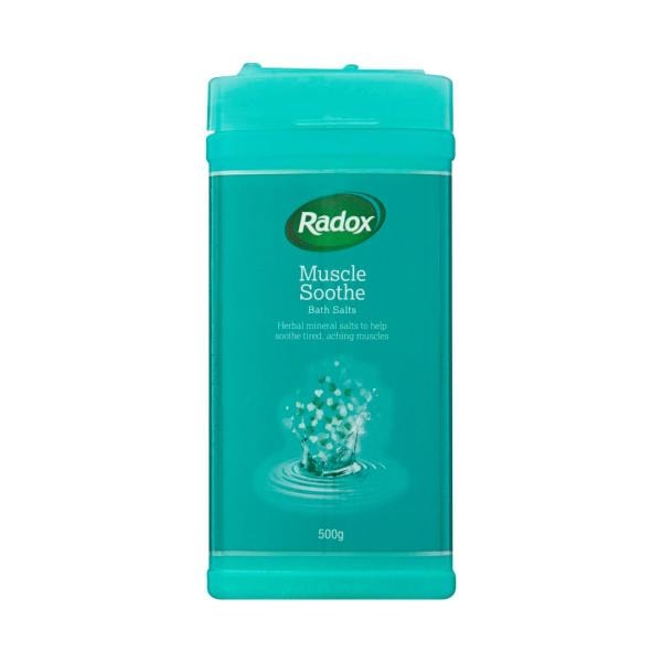 Browse Bubble Bath & Salts | Coles
