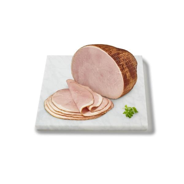 Browse Meat, Seafood & Deli | Coles