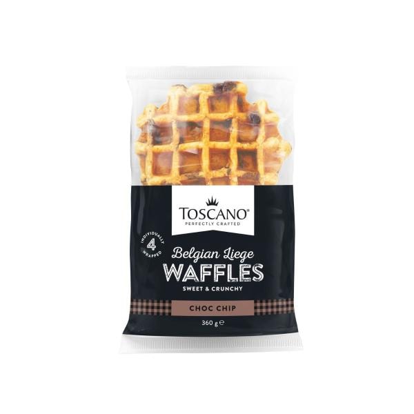 Shop Toscano Products Online | Coles