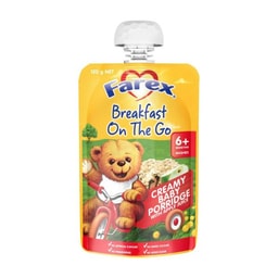 Shop Farex Products Online | Coles