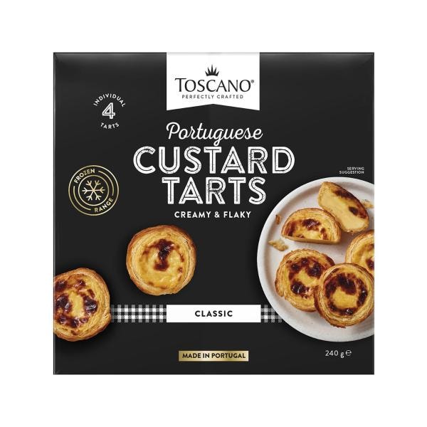 Shop Toscano Products Online | Coles