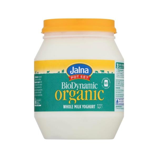 Shop Jalna Products Online | Coles