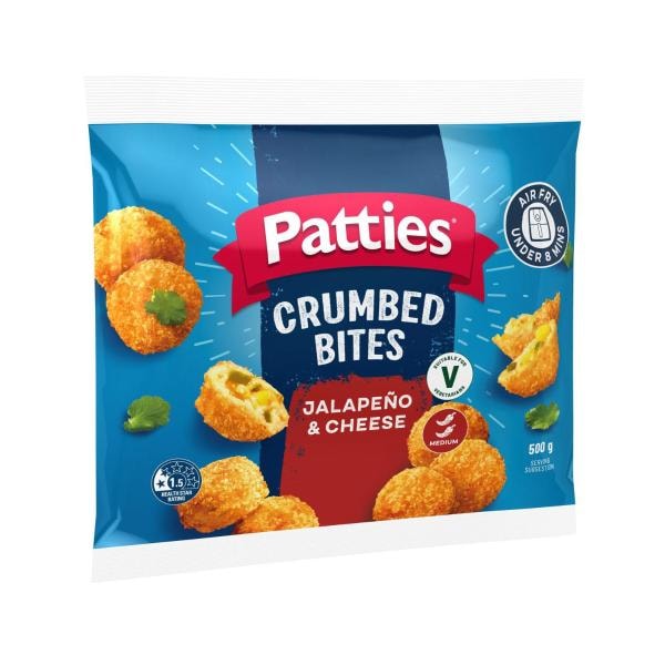 Shop Patties Products Online | Coles