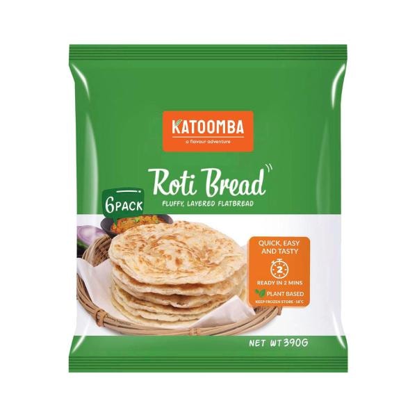 Browse Frozen Indian Foods | Coles