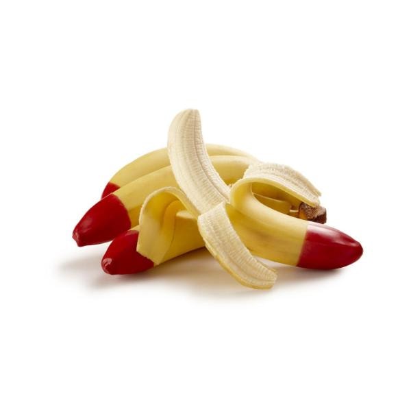 Browse Bananas | Coles