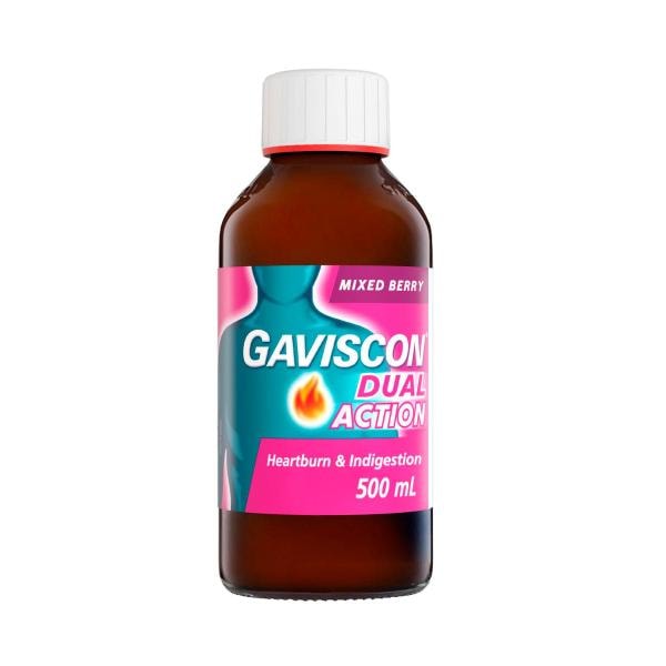 Shop Gaviscon Products Online | Coles