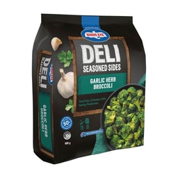 Browse Frozen Vegetables | Coles