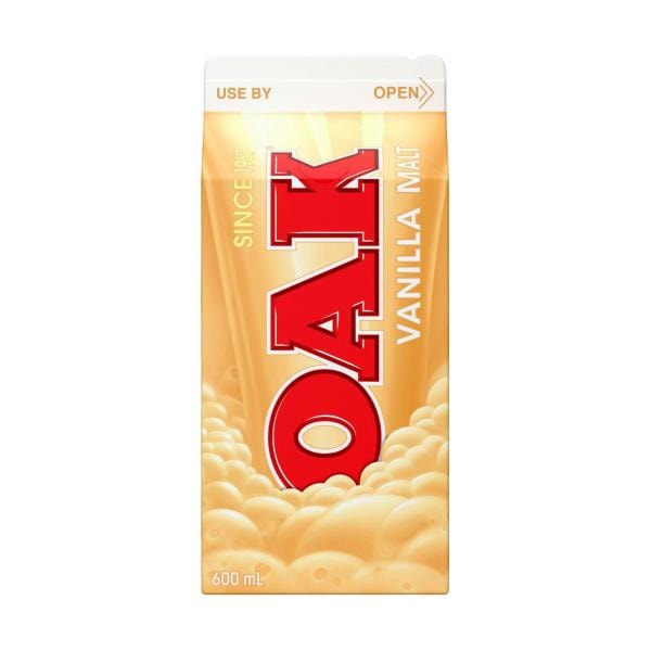 Shop Oak Products Online | Coles