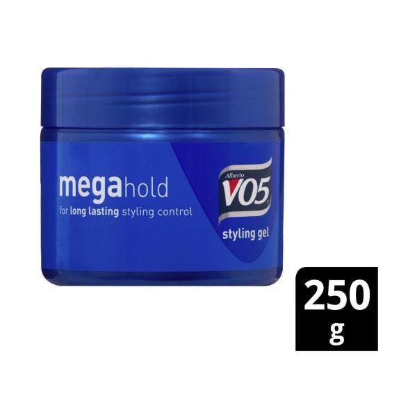 Shop Vo5 Products Online | Coles