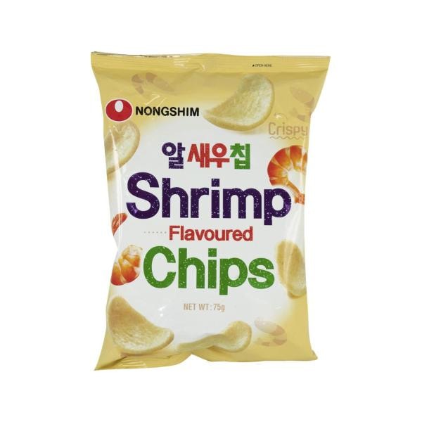 Shop Nongshim Products Online | Coles