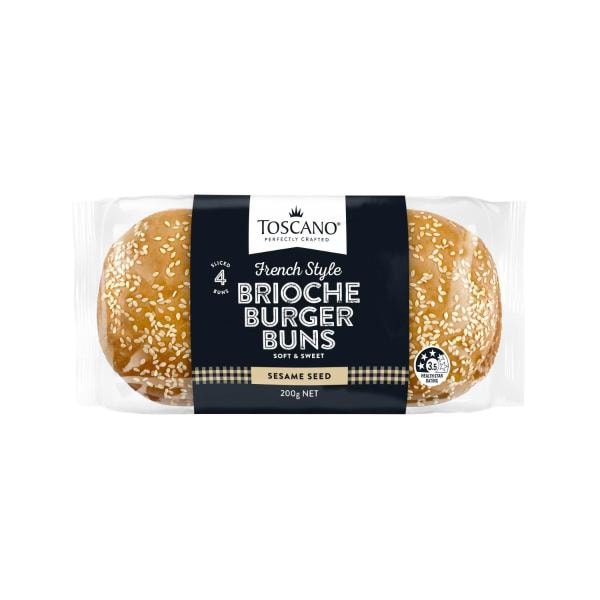 Shop Toscano Products Online | Coles