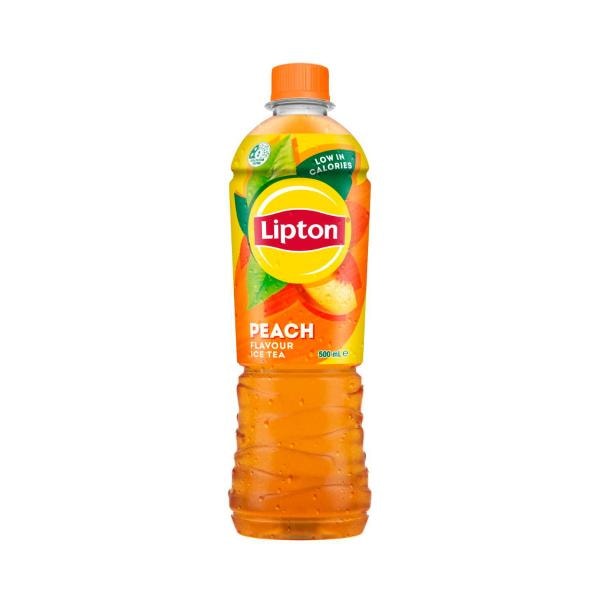 Browse Iced Tea | Coles