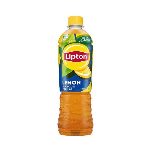 Browse Iced Tea | Coles