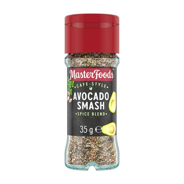 Herbs & Spices on Special | Coles