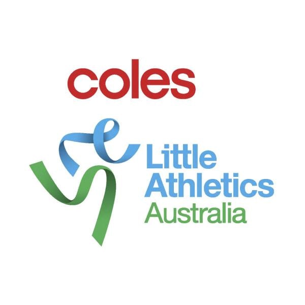 Browse Bananas | Coles