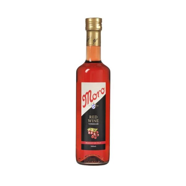 Shop Moro Products Online | Coles