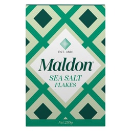 Herbs & Spices on Special | Coles