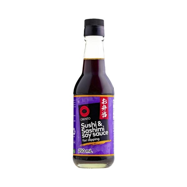 Shop Obento Products Online | Coles