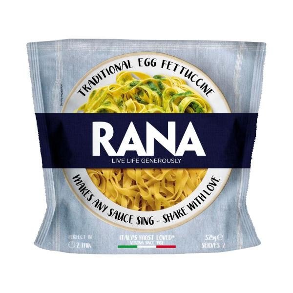 Shop Rana Products Online | Coles