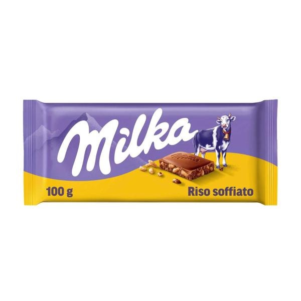 Shop Milka Products Online | Coles