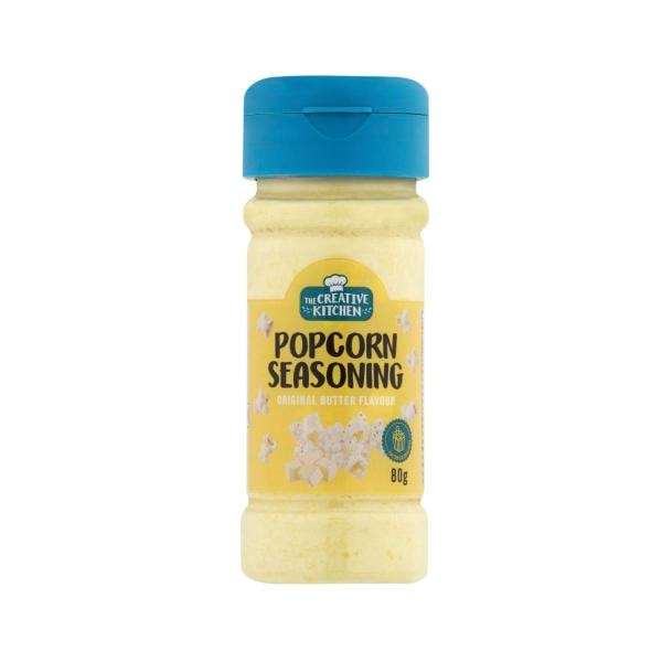 Browse Packet Seasonings | Coles