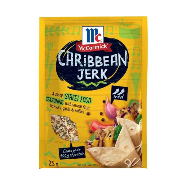 Herbs & Spices on Special | Coles
