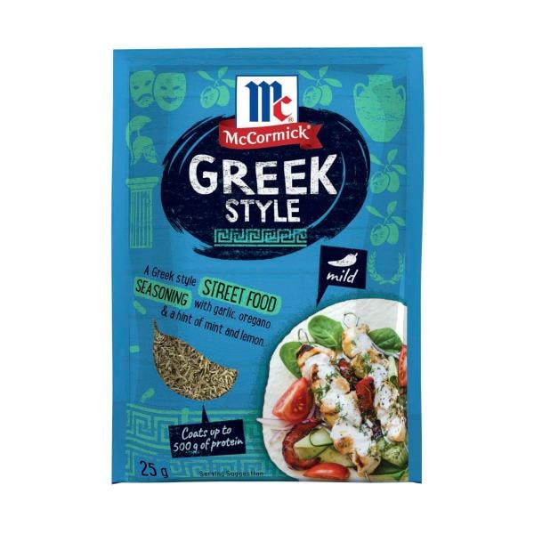 Herbs & Spices on Special | Coles