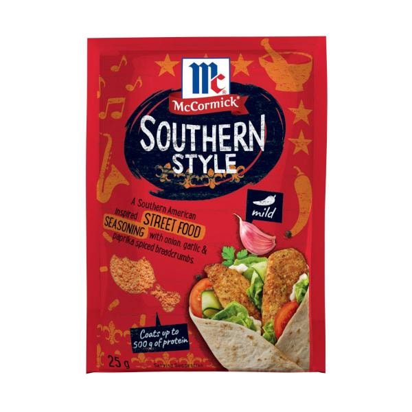 Herbs & Spices on Special | Coles