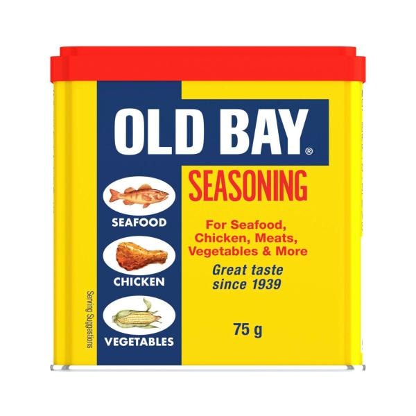 Herbs & Spices on Special | Coles