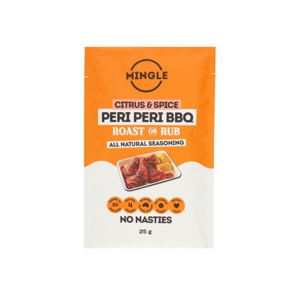 Herbs & Spices on Special | Coles