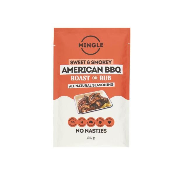 Herbs & Spices on Special | Coles