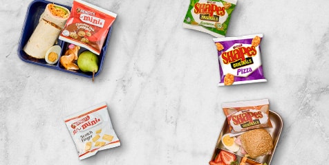 Bonus Entry Products on Special | Coles