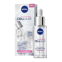 Browse Skin Care | Coles