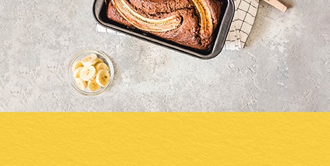 Browse Baking | Coles