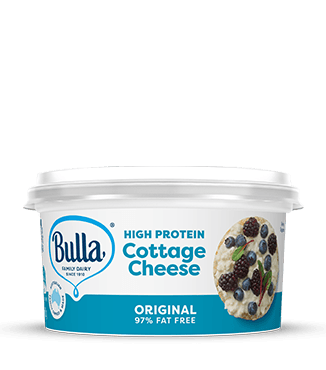 Browse Brie & Soft Cheese | Coles