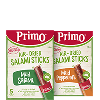 Browse Health Foods | Coles