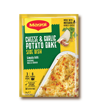 Browse Recipe & Meal Bases | Coles