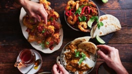 Browse Herbs & Spices | Coles