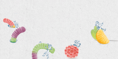 Browse Lollies | Coles