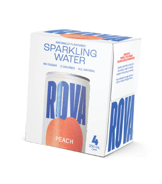 Browse Water | Coles