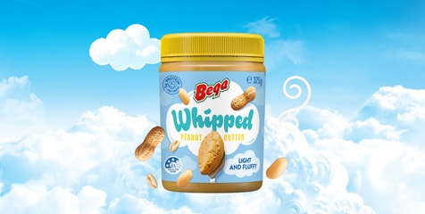 Browse Bonus Entry Products | Coles