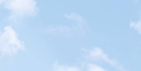 Browse Skin Care | Coles