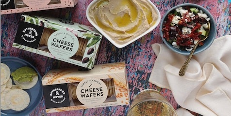 Browse Chips, Chocolates & Snacks | Coles