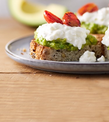 Browse Brie & Soft Cheese | Coles