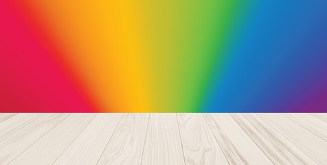 Browse Tablets & Capsules | Coles